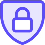 #1 Digital Credential Platform